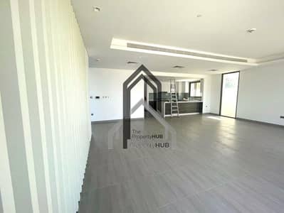 Corner Villa|Huge 4BD Villa|Stunning Finishing | Bayut.com