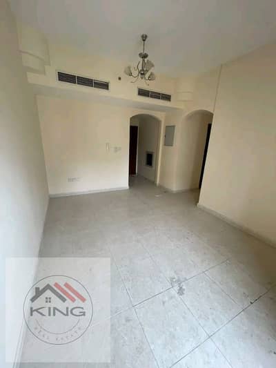 A golden opportunity to rent the apartment of your dreams is waiting ...