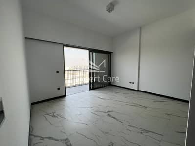 MAG EYE 1 BR | Brand New | Ready to Move | Bayut.com