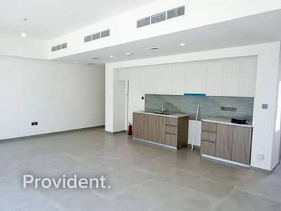 IRIS Layout | Single Row | Great Location | Bayut.com