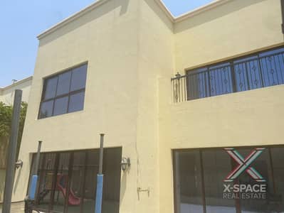 STAND ALONE VILLA / CLOSE TO PARK / MOST DEMANDABLE COMMUNITY | Bayut.com