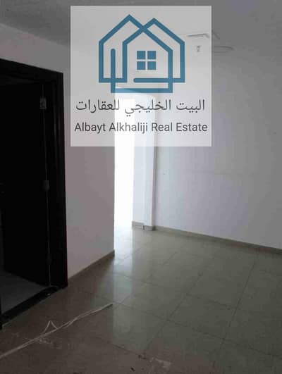 Location: Al Rashidiya 3, Ajman (Close to the Corniche) | Bayut.com