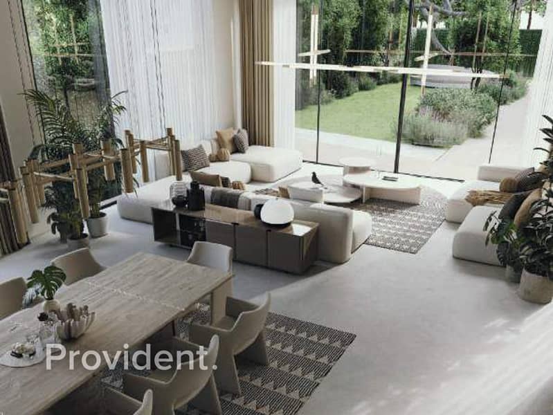 Largest Plot | Corner Unit | Vastu Compliant | Bayut.com