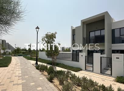 Villa Compounds for Rent in Dubai | Bayut.com