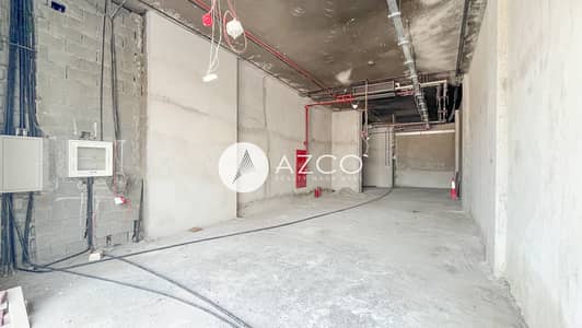 72 Commercial Properties for Rent in Jumeirah Village Circle (JVC ...
