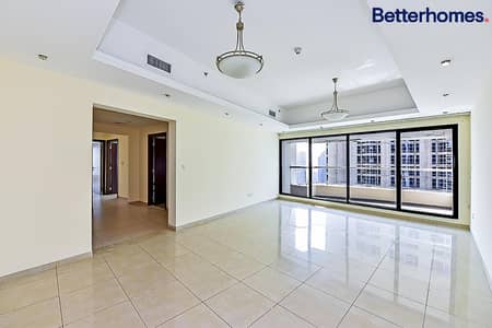 Properties for Sale in JLT Cluster R, Jumeirah Lake Towers (JLT ...