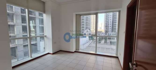 Properties for Sale in Mag 214 Tower, Jumeirah Lake Towers (JLT ...