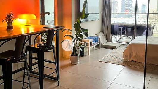 Properties for Sale in Park View Tower, Jumeirah Village Circle (JVC ...