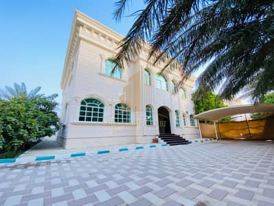 Beautiful House | Garden and Yard | Inc Utilities | Bayut.com