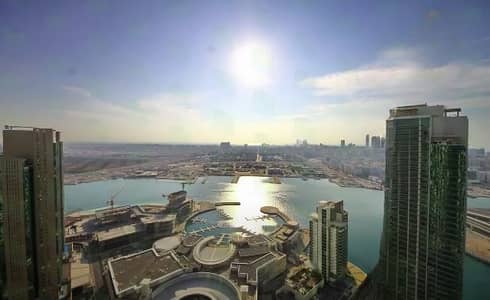 Spacious | Eye catching | Full Sea View | | Bayut.com