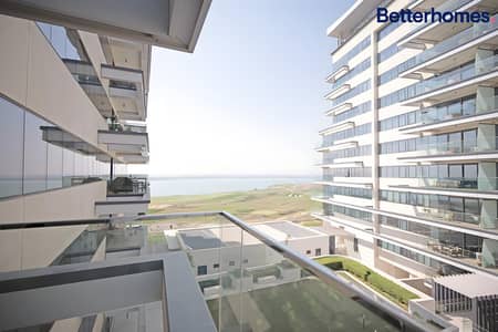 Lively | Island Views | Beach Access | Bayut.com