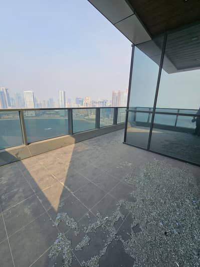 Amazing View | Great Location | 3BR Duplex | Bayut.com