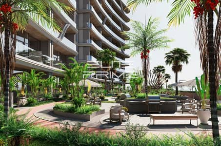 Smart Home | Affordable Luxury | High ROI | Study Room | Bayut.com
