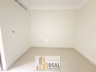 Levish Brand new studio apartment with side kitchen available close to ...