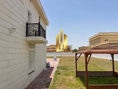 Two-storey villa in Rahmaniyah made of stone for sale 1.25,000 thousand ...