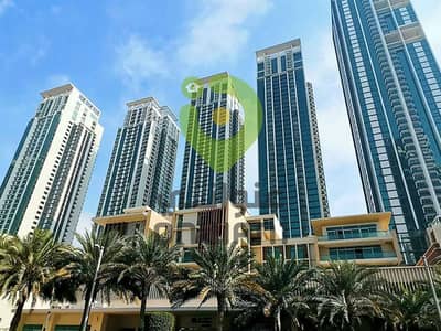 AMAZING UNIMAGINABLE SEA VIEW ELEGANT LIFESTYLE | Bayut.com