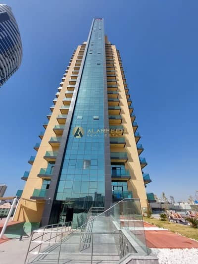 Properties for Sale in The Square Tower, Jumeirah Village Circle (JVC ...