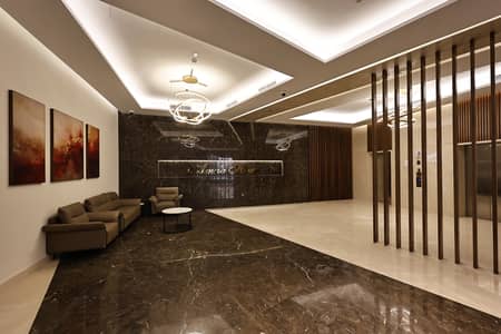 SBK Real Estate agency in Dubai - 92 Properties | Bayut.com