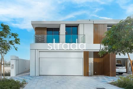 Lagoon View | Largest Plot | No construction | Bayut.com