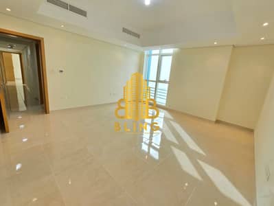 Studios for Rent in Hamdan Street - Rent Studio Apartment | Bayut.com