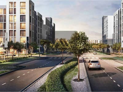 Exclusive Plot | Double Row | Premium Location | Bayut.com