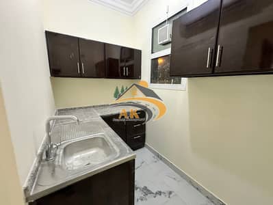 Brand New Spacious 1BHKIn Awesome Family Villa MBZ | Bayut.com