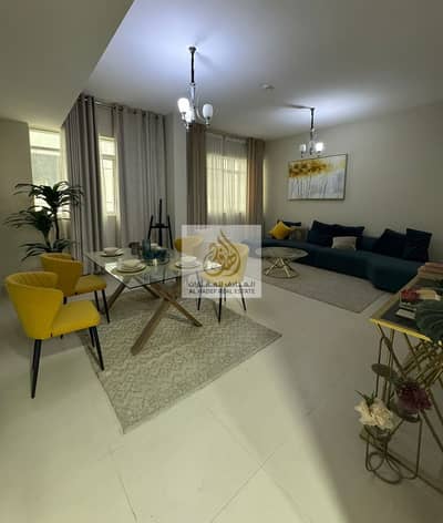 Princess Village is an aptly named integrated project consisting of 40 ...