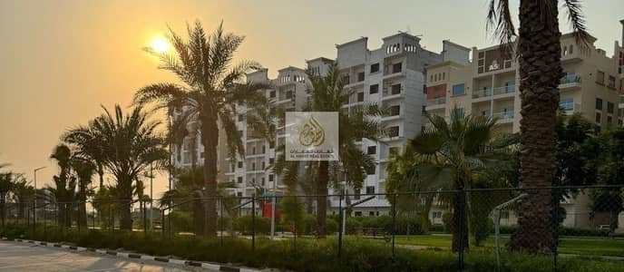 Princess Village is an aptly named integrated project consisting of 40 ...