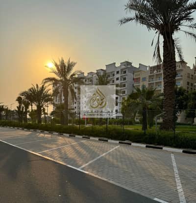 Princess Village is an aptly named integrated project consisting of 40 ...