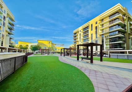 1 Bedroom Apartment | Modern Luxury | Spacious Layout | Grab Now ...