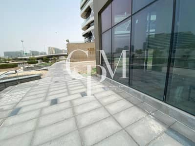 Prime Retail Space | Shell and Core | Available | Bayut.com