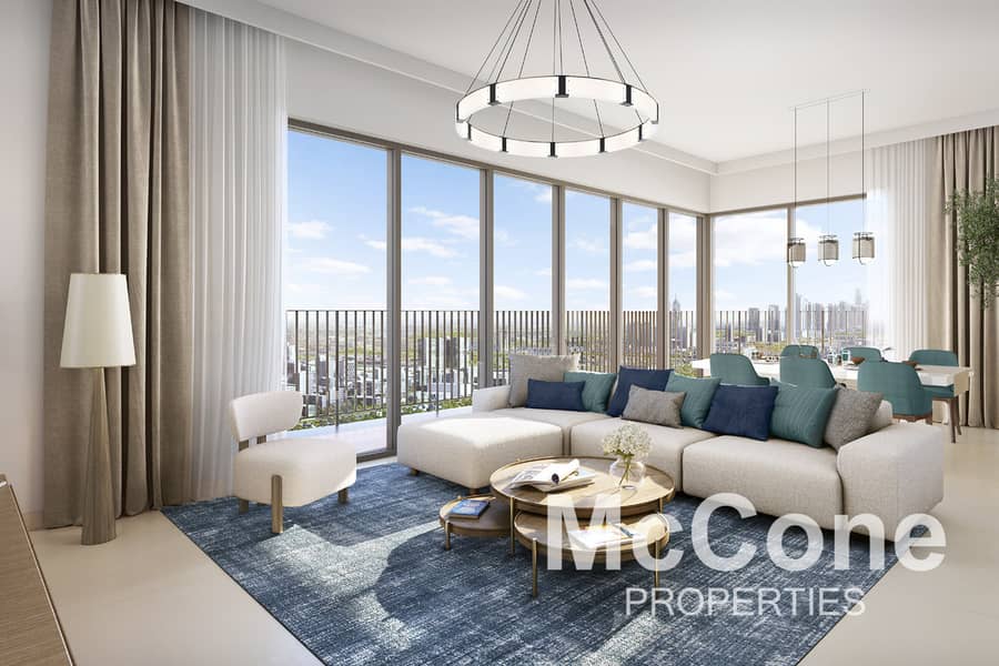 Payment Plan | 2026 Handover | Prime Location | Bayut.com