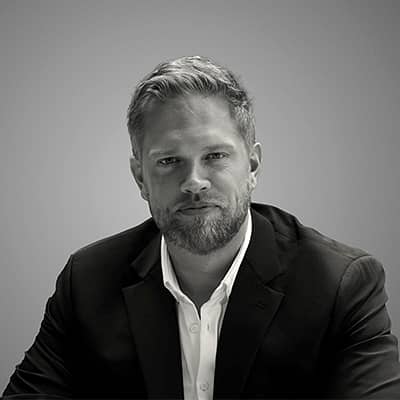 Ben Locke من وك ليف استايل للعقارات - 4 إعلانات | بيوت.كوم