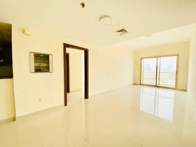 Big Unit | Bright and Cozy | Unfurnished | Bayut.com