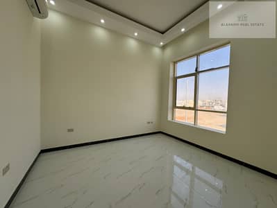 Lavish 3 Bedrooms Hall wit Maid room in Villa at Madinat Al Riyadh City ...
