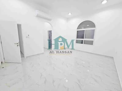 Brand New 1st Tenancy Proper Studio At First Floor Near 2nd Signal | Bayut.com