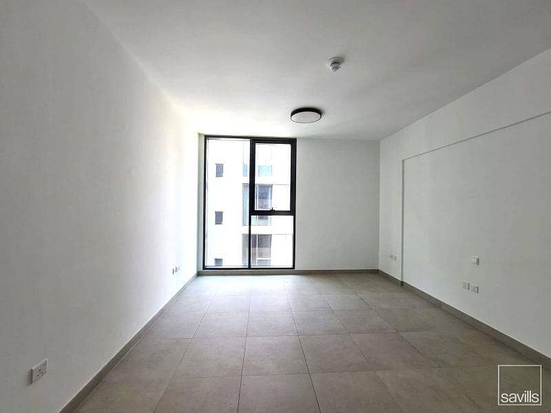 Stylish Interior | Studio Apartment | For Rent | Bayut.com