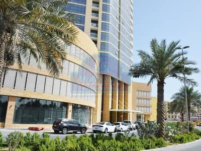 Studios for Sale in Reef Residence, Jumeirah Village Circle (JVC) - Buy ...