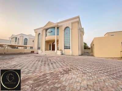 Spacious studio apartment In mbz zone 2 | Bayut.com