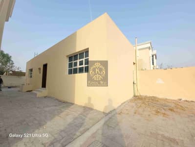 VVIP HOT CHOCOLATE 2BHK MAJLIS AVAILABLE IN MBZ CITY | Bayut.com