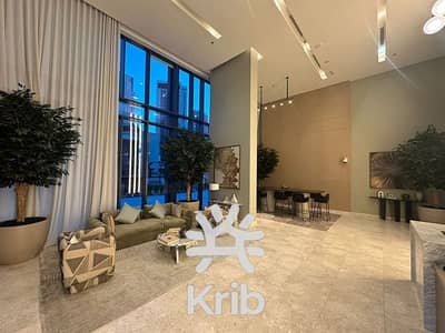 Stunning 2 Bedroom | Beachside Flat | Water Views | Bayut.com