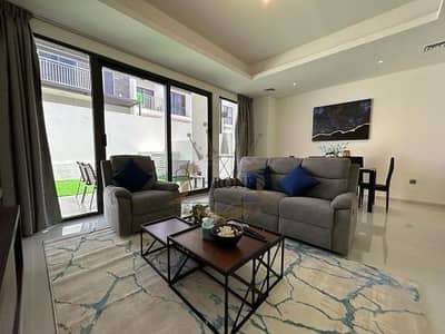 Vastu | Big Garden & Closed Kitchen | R2EE Type | Bayut.com