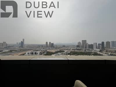 Studios for Sale in O2 Tower, Jumeirah Village Circle (JVC) - Buy ...