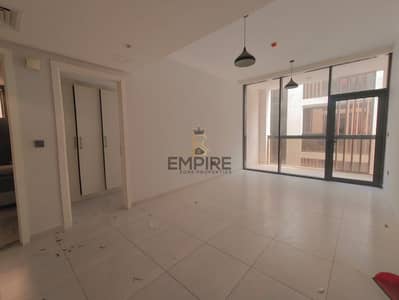 Beautiful One bedroom hall with luxurious design with gym and parking ...