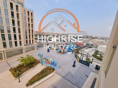 Levish brandnew studio with balcony available now for rent 34 aed ...