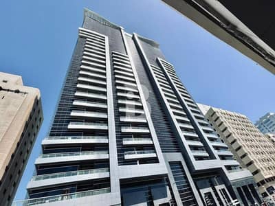 1 Bedroom Properties for Rent in Waqf Sheikh Zayed Residential Building ...