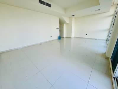 DISTRESS DEAL | ELEGANT 3 BEDROOM PLUS MAID ROOM R2M LAYOUT | SINGLE ROW | RENTED | GATED ...