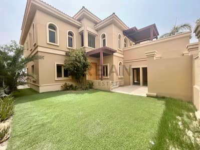 Hot Deal | With Swimming Pool | Beautiful Well Maintained Villa ...