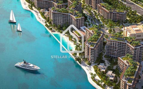 Stunning View | Amazing Facilities | Unique Unit | Bayut.com