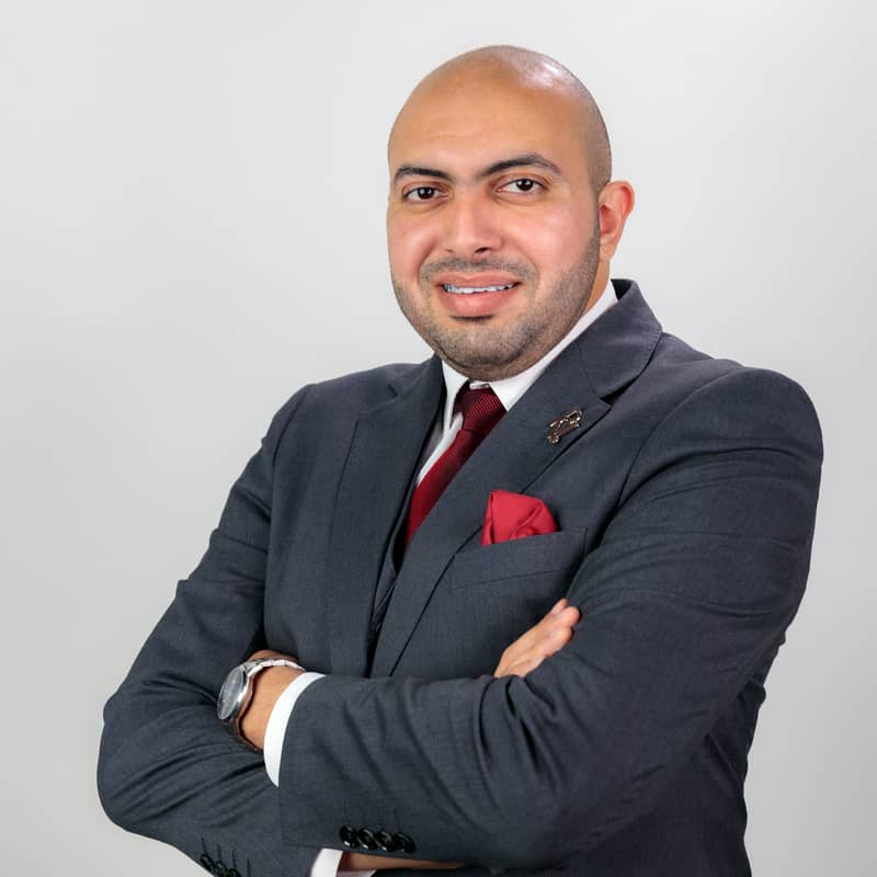 Karim Mamdouh Ismail Fathalbab ، وكيل عقاري في أبوظبي - 57 عقار | بيوت.كوم